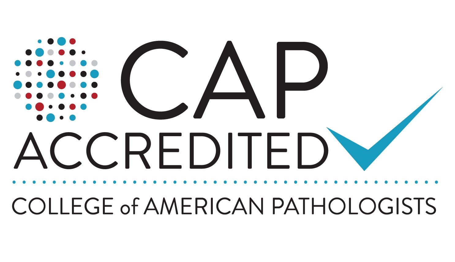 Accreditations